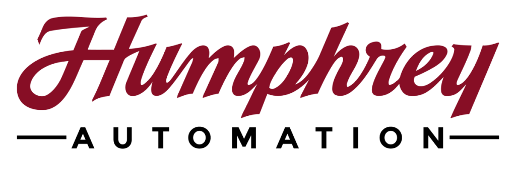 Exclusive Humphrey Products Distributor in Canada - Humphrey Automation