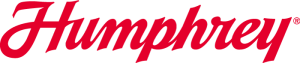 Exclusive Humphrey Products Distributor in Canada - Humphrey Automation