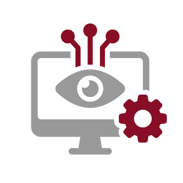 Key Benefits of AI & Machine Vision in Industrial Automation - Humphrey ...
